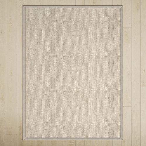 Gray & Silver Area Rugs You'll Love | Wayfair