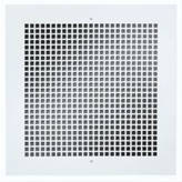 Broan Metal Grille Kit | Wayfair