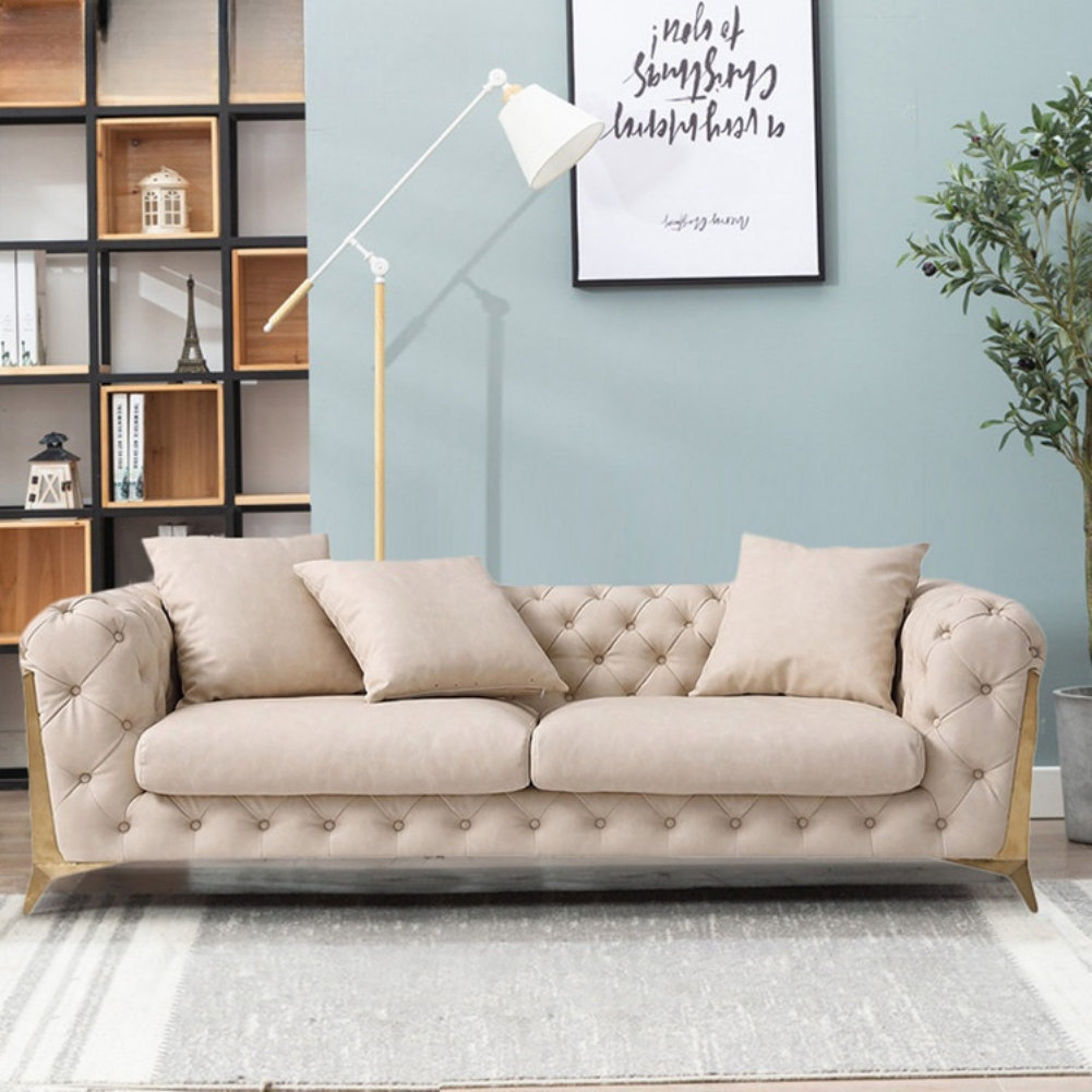 House of Hampton® Morgann | Wayfair
