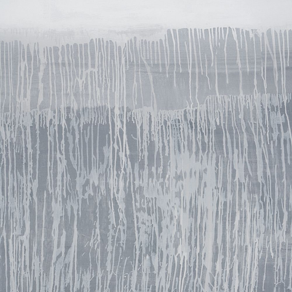 Schumacher x Colette Cosentino Sirene Panel Set | Perigold