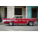 Ebern Designs Cars Of Cuba VII by Laura DeNardo - Wrapped Canvas Art ...