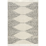 Modern 6' x 9' Rugs | AllModern