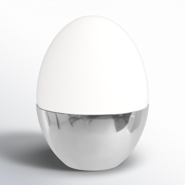 Sanaria 10" Novelty Lamp & Reviews | AllModern