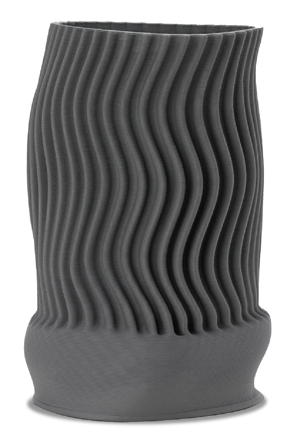 Liang & Eimil Vradia Ceramic Table Vase | Wayfair