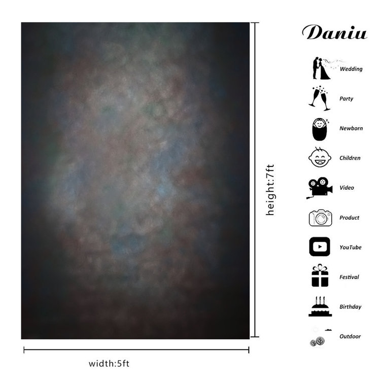 ANMINY Scene Setter & Reviews | Wayfair