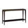 Oliver Home Furnishings Thomas 52" Console Table | Perigold