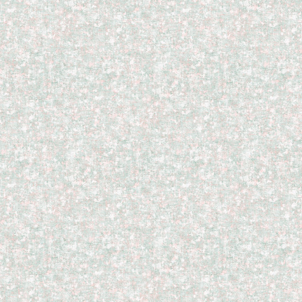 Latitude Run® Sujit Tweed Texture 20.5 In X 33 Ft Washable Wallpaper ...