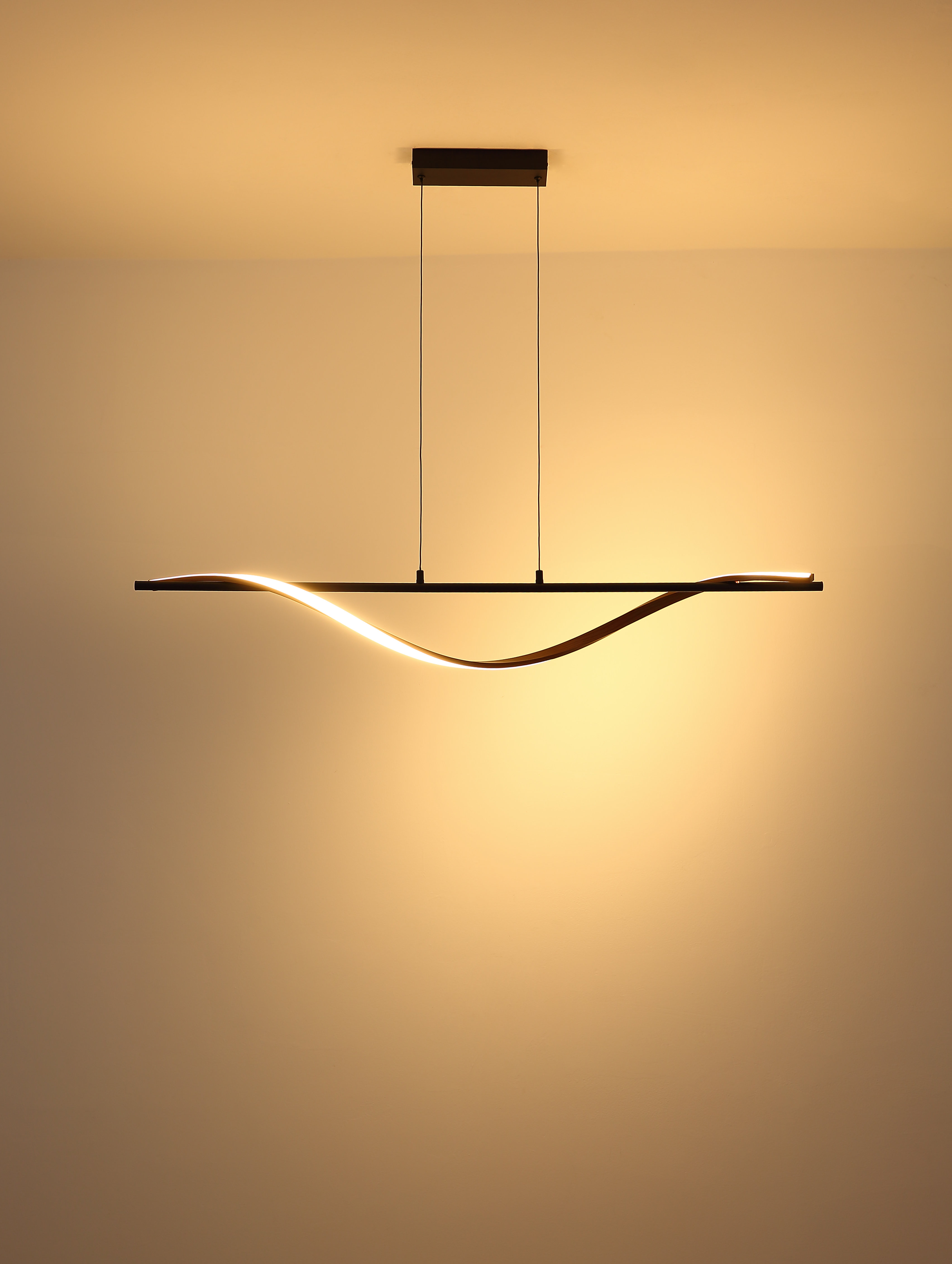 Ivy Bronx WATKINS | Wayfair.co.uk