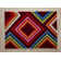Latitude Run® Corey-Leigh Geometric Rug | Wayfair