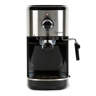 Capresso EC Select Compact Espresso & Cappuccino Machine & Reviews ...