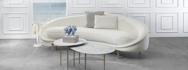 Interlude | Designer-Approved Brand | Perigold