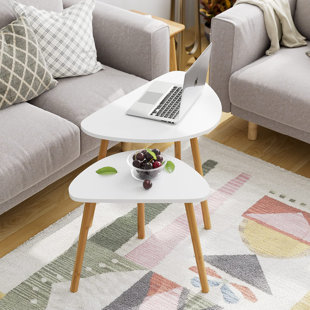 Coffee Table Sets - Wayfair Canada