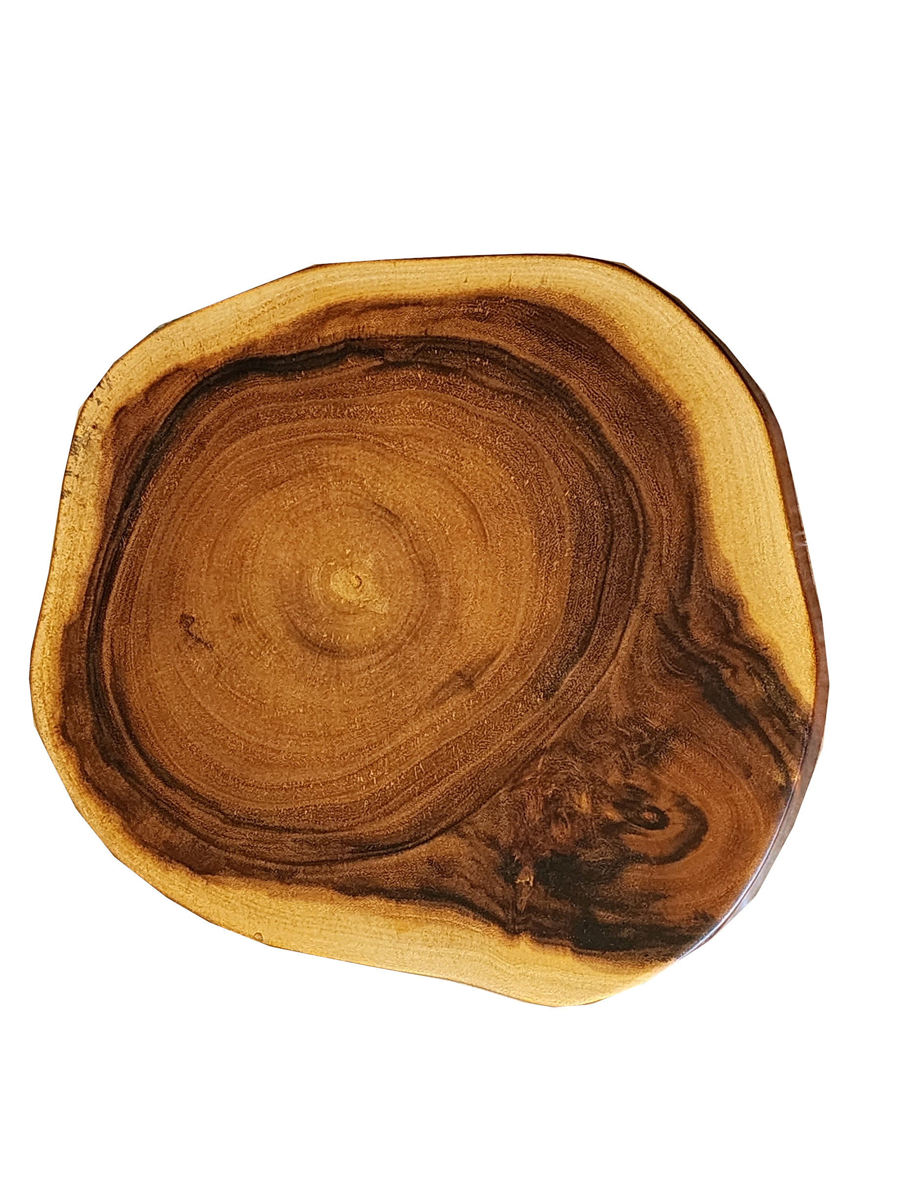 MGP Serving Dish | Wayfair