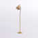 Willa Arlo Interiors Topeka 62'' Task Floor Lamp & Reviews | Wayfair