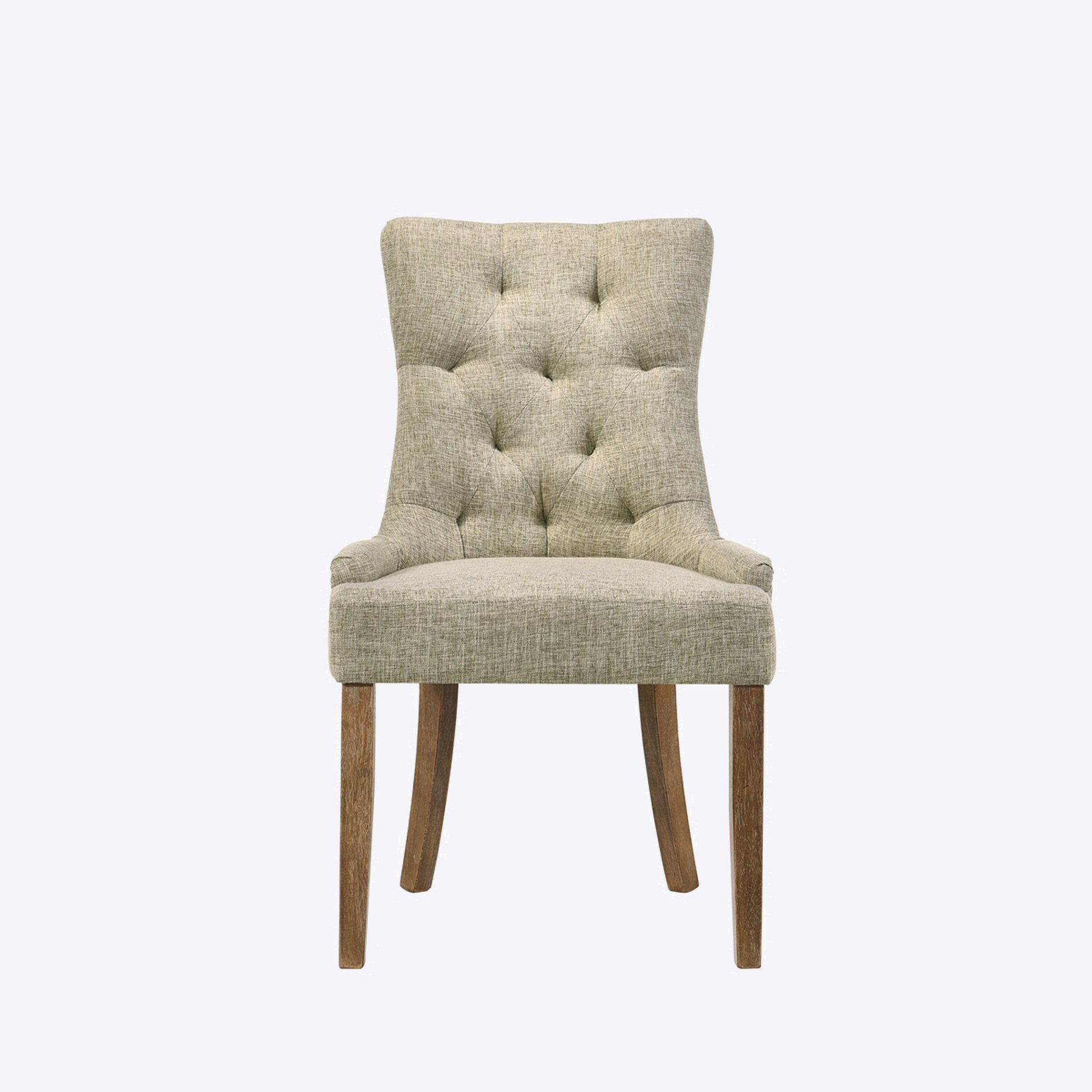 Everly Quinn Dining Chairs - Wayfair Canada