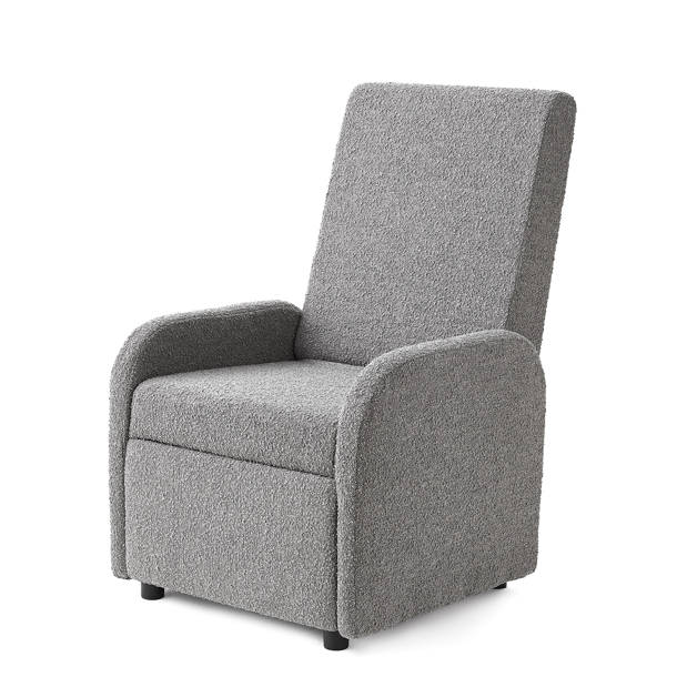 DormCo 2East Two Seater Folding Padded Chair | Wayfair