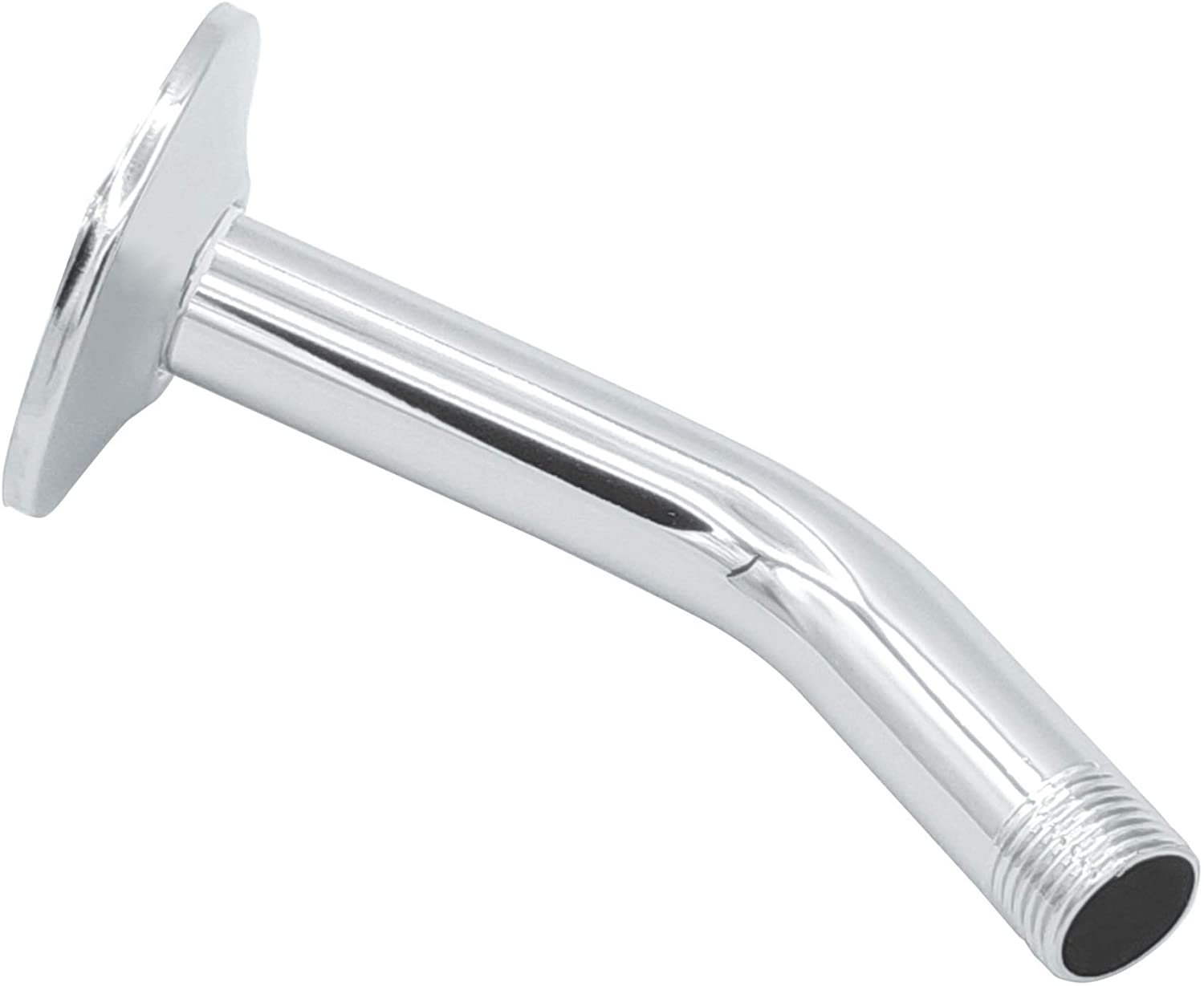 Avalon Shower Arm | Wayfair