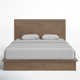 Kalise Bed | Birch Lane