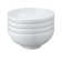Denby Constance Cereal Bowls | Wayfair.co.uk