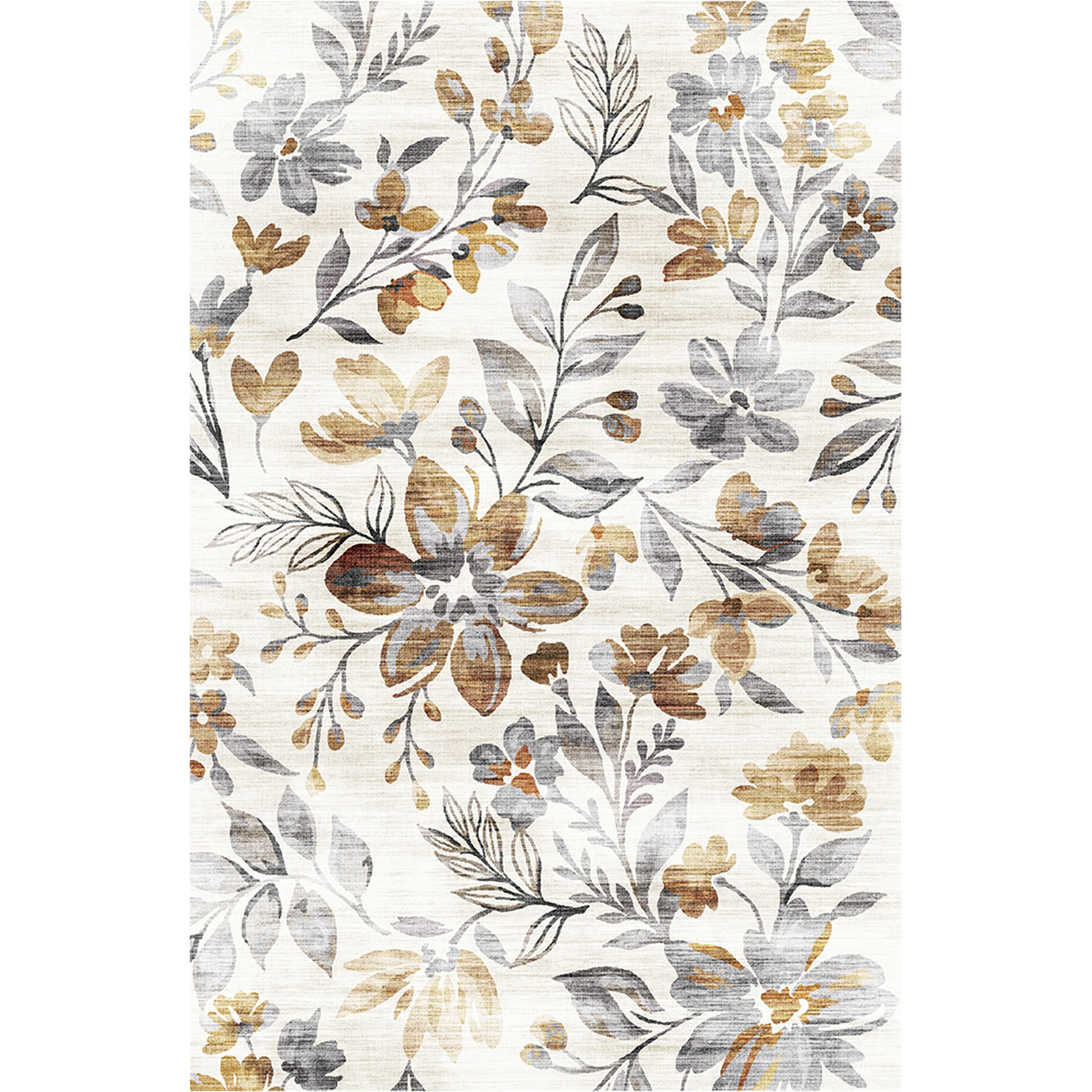 Winston Porter Unique Rugs - The Perfect Home Gift | Wayfair