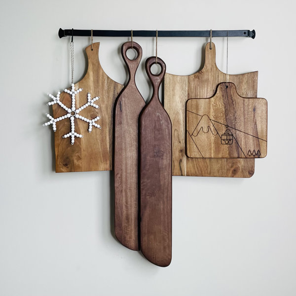 means4modes "different slopes 4 different folx" - Serving Board ...