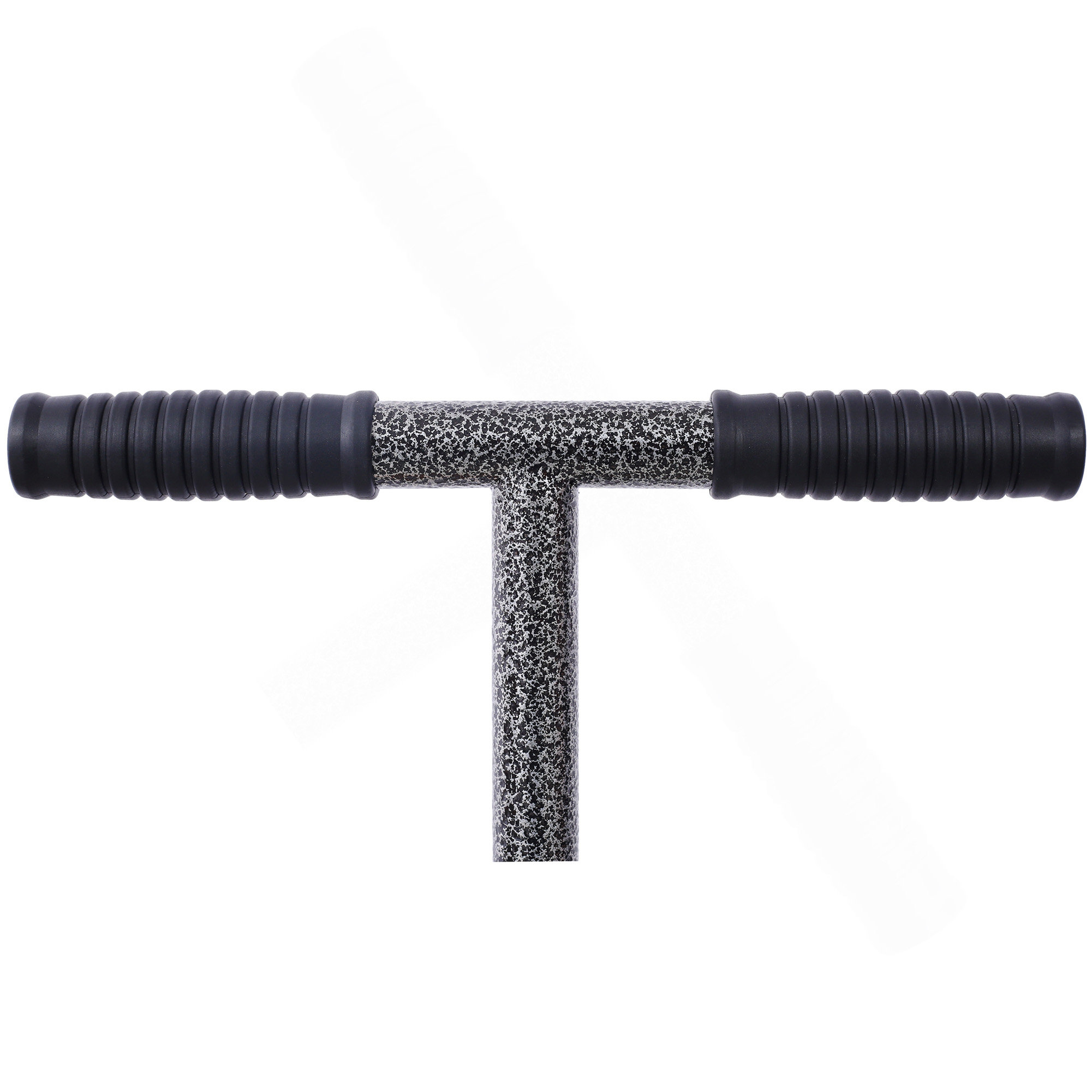FOSHANZHENGONG Lawn Coring Aerator, 4 Corer Plug Aerator Tool With Soft ...