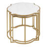 Mercer41 Tynan 2 Piece Nest of Tables | Wayfair.co.uk