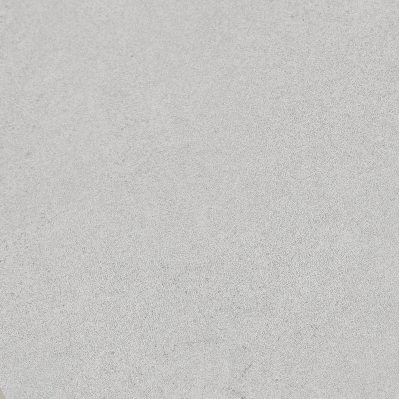 Daltile Rhetoric 8" x 24" Porcelain Stone Look Wall & Floor Tile | Wayfair