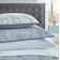Bedeck of Belfast Asami Duvet Cover | Wayfair.co.uk