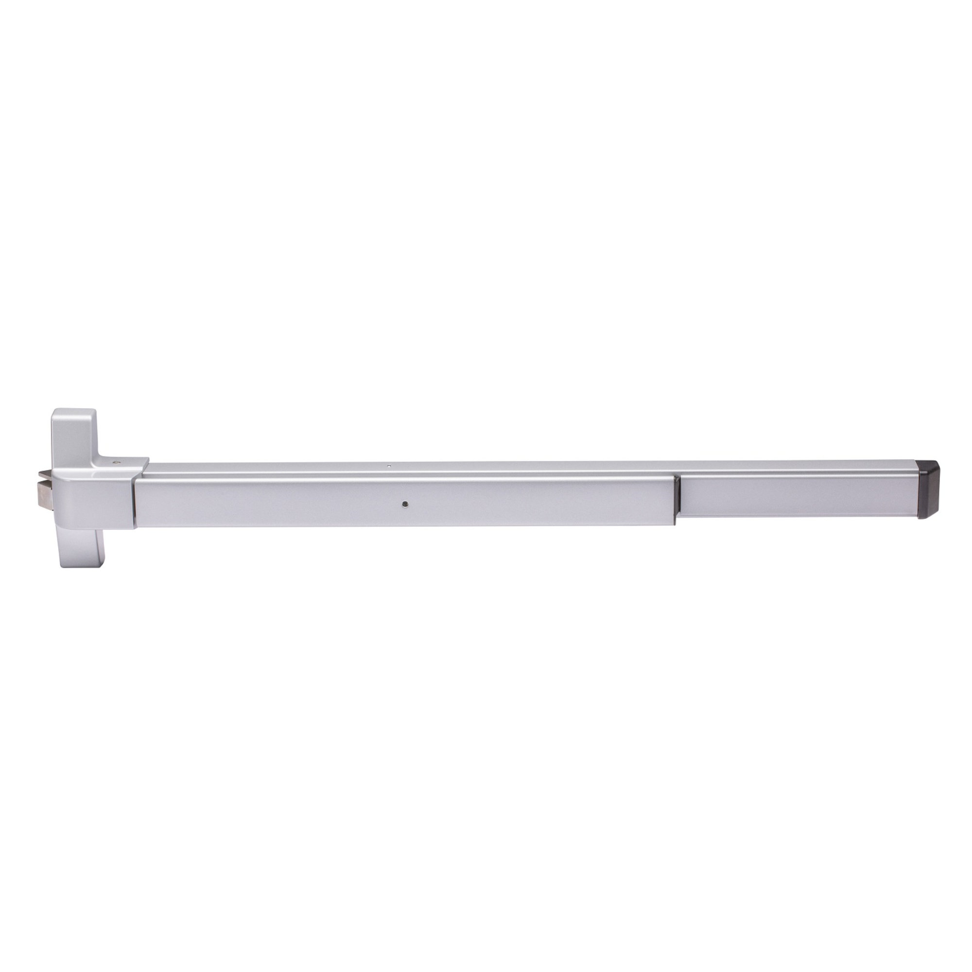 Trans-Atlantic VR531 Series Aluminum Grade 1 Commercial Surface ...