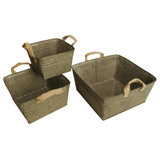 Galvanized | Wayfair