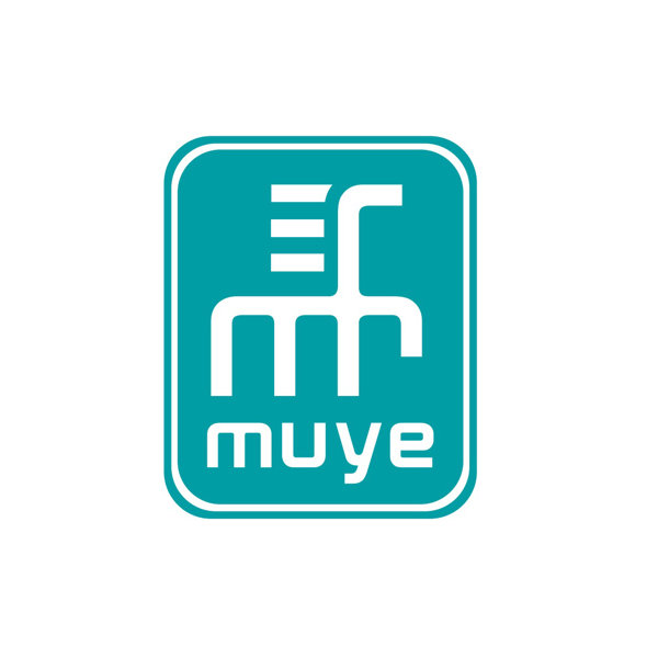 MUYE | Wayfair