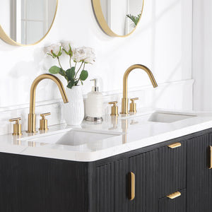 ADM Bathroom AV-005 | Wayfair