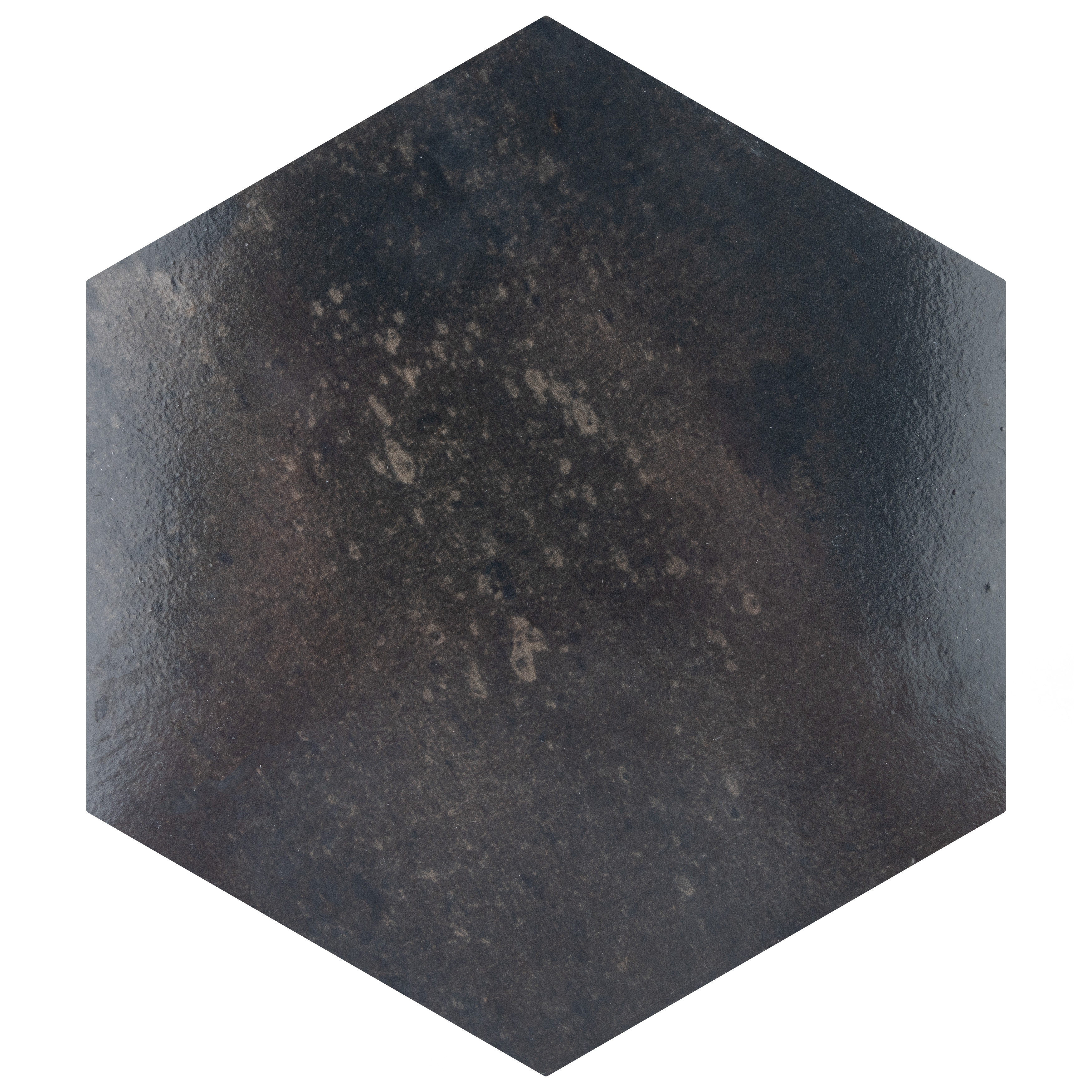 Merola Tile Capri 7" x 8" Porcelain Stone Look Wall & Floor Tile | Wayfair