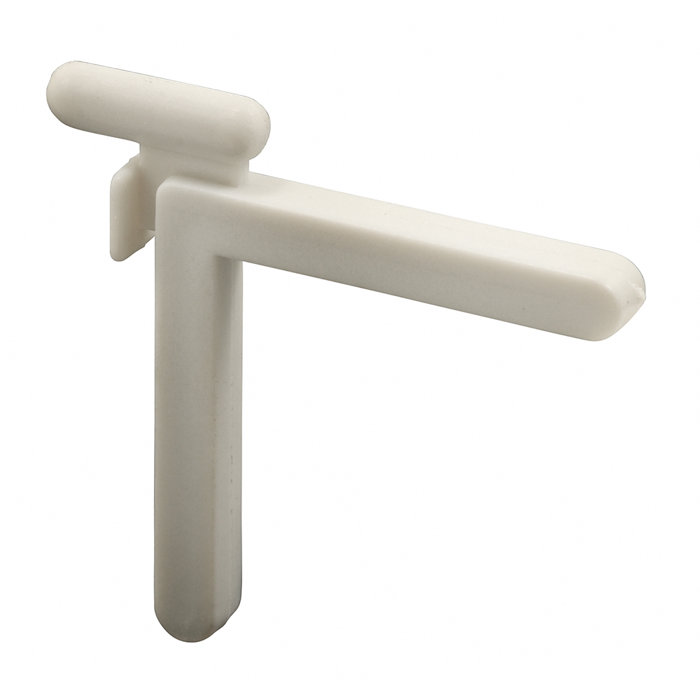 Prime-Line Tilt Key | Wayfair