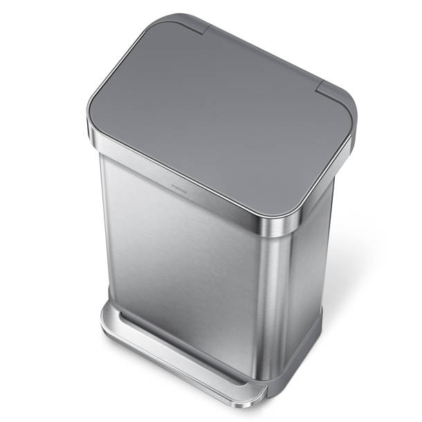 Glasslock 5 Container Food Storage Set & Reviews | Wayfair