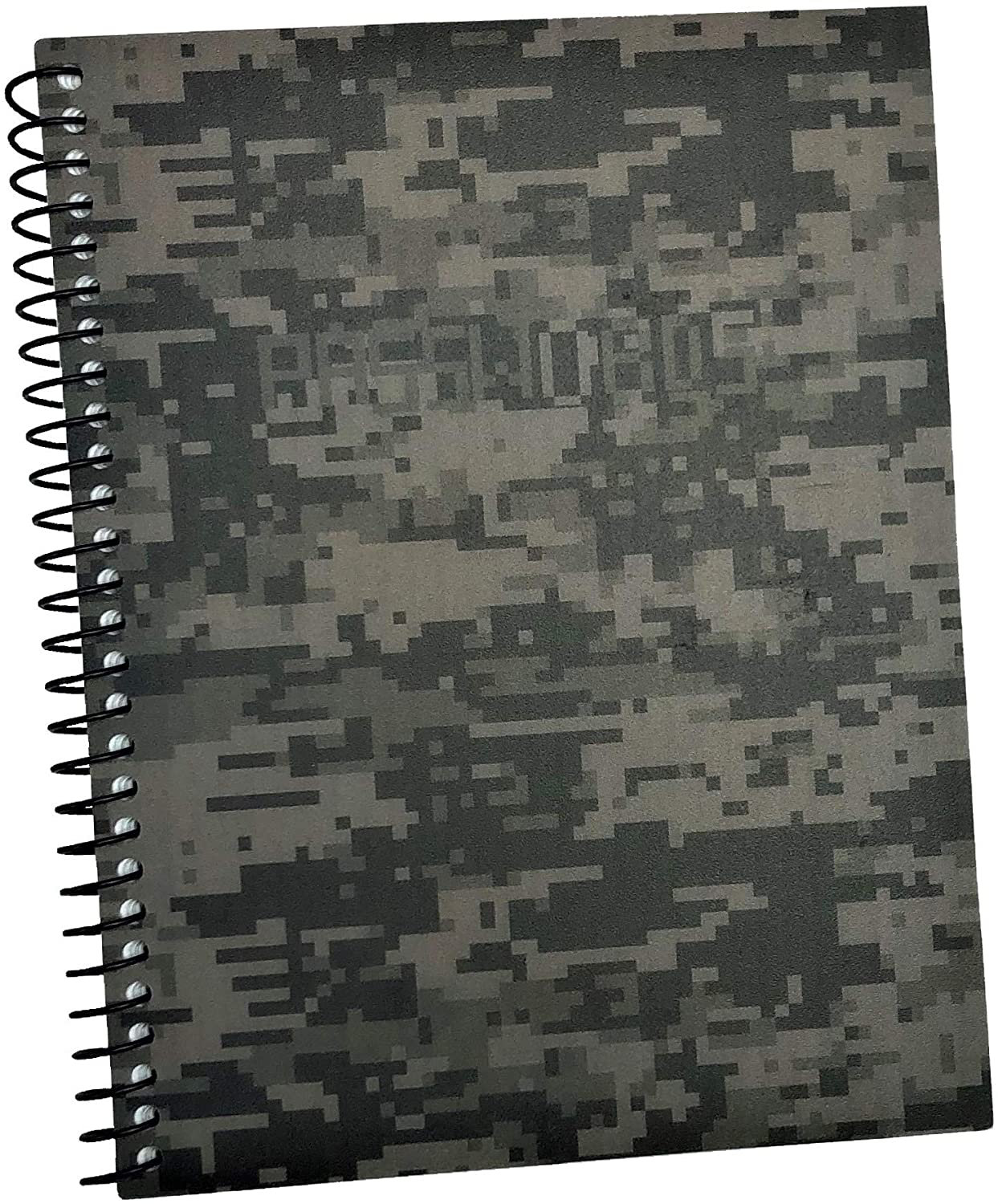 RE-Focus The Creative Office Small/Mini Password Keeper Notebook | Wayfair