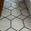 Wade Logan® Kasturi 608 Area Rug In Ivory / Black & Reviews | Wayfair