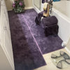 Latitude Run® Solid Color Rug & Reviews | Wayfair