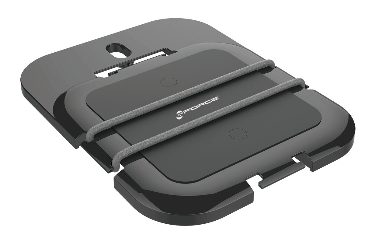 Emerald Universal Streaming Media Box Black Fixed Wall Mount for Less ...