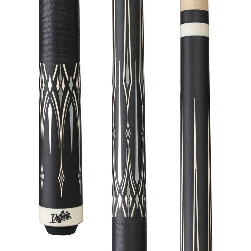 Dufferin Pool Cue | Wayfair