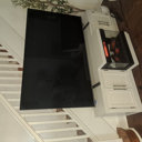 Wade Logan® Lakinna 72'' Media Console & Reviews | Wayfair