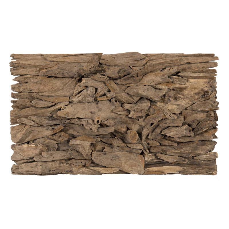 Union Rustic Wall Décor | Wayfair.co.uk