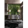 Bernhardt Linea Media Console | Perigold