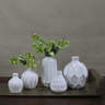 Wade Logan® Annaleigha Vases - Set Of 5 | Wayfair