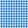 August Grove Buffalo Check Pattern by Seekershadow - Wrapped Canvas ...