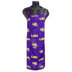 College Covers Cotton Bib Apron & Reviews | Wayfair