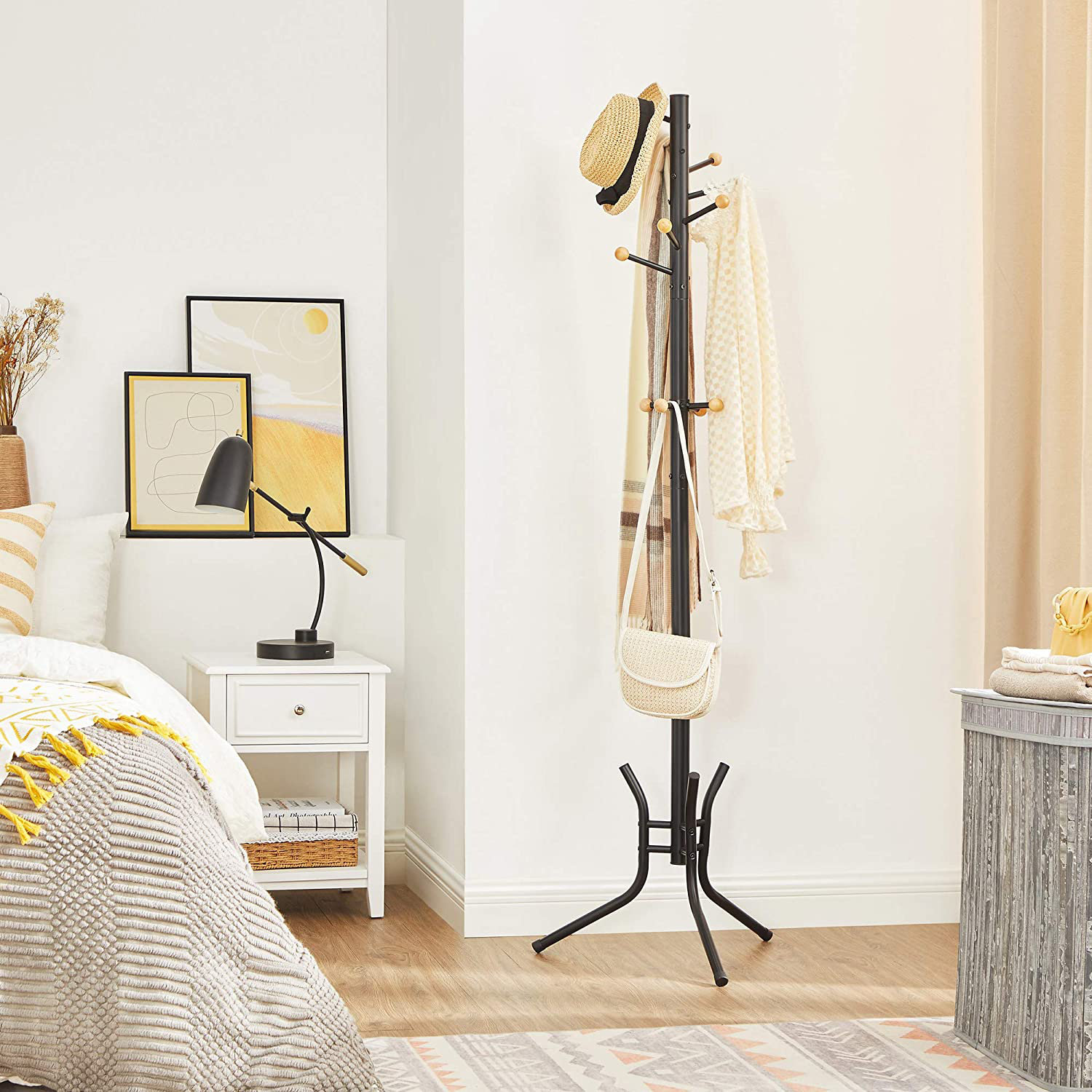 Steel+Freestanding+11+-+Hook+Coat+Rack.jpg