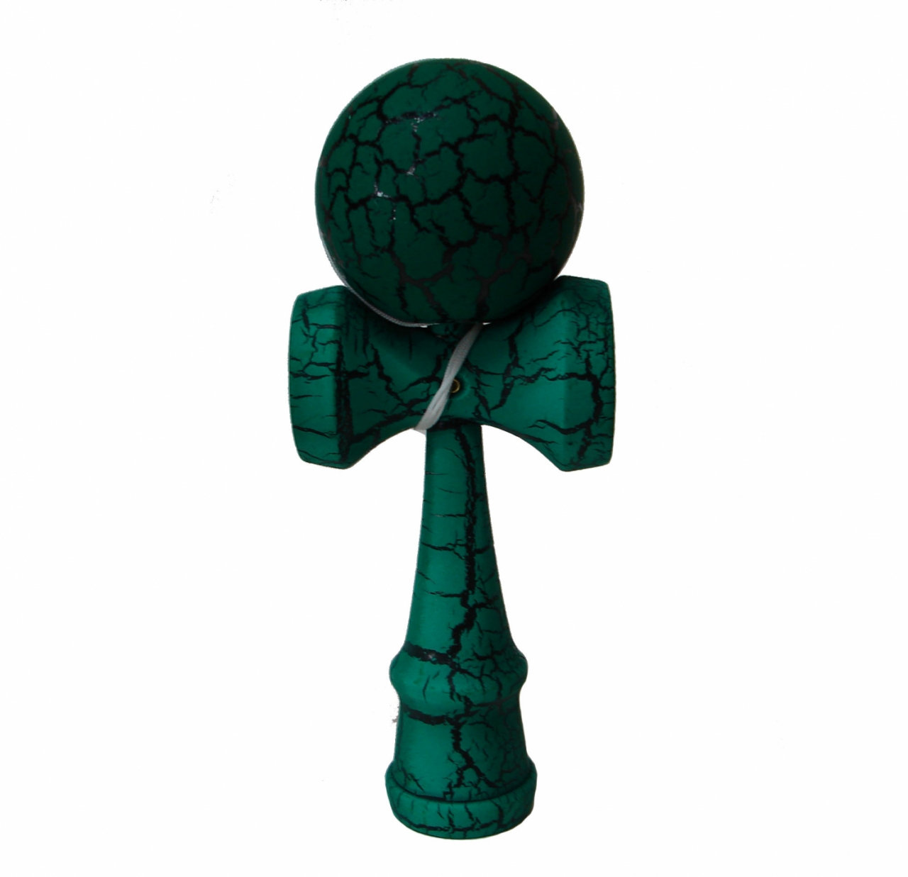 Feng Shui Import Crackle Kendama with Handle - Wayfair Canada