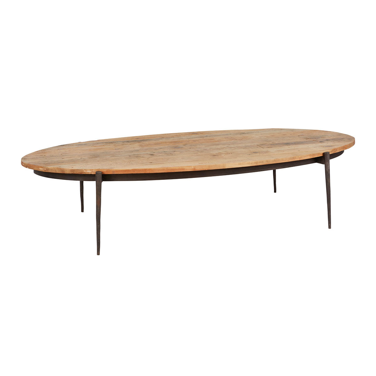 Bobo Intriguing Objects Coffee Table - Wayfair Canada